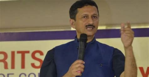 Vivek Atray A Journey From Civil Servant To Motivational Speaker And