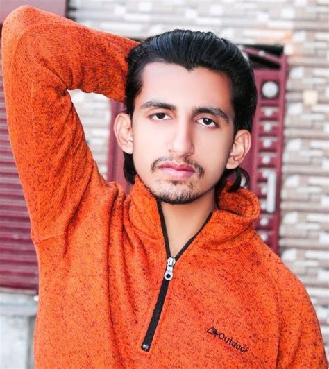 Muhammad Daniyal Bin Saeed On Linkedin I Am Muhammad Daniyal Bin Saeed