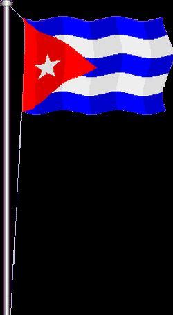 GIFs Mit Kubanischer Flagge 20 Animierte Bilder USAGIF