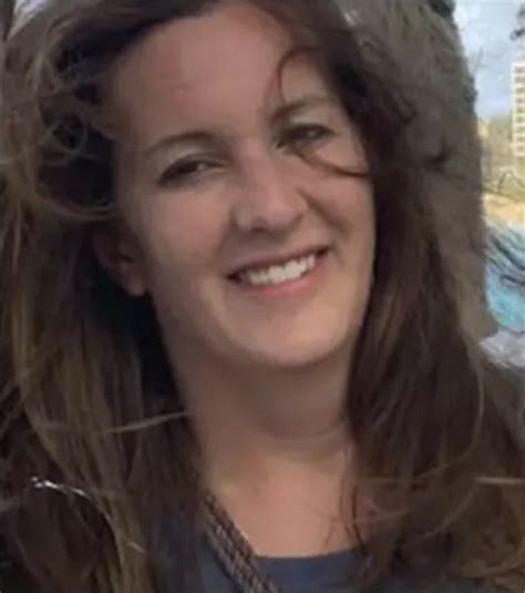 Amy Brogdons Instagram Twitter And Facebook On Idcrawl