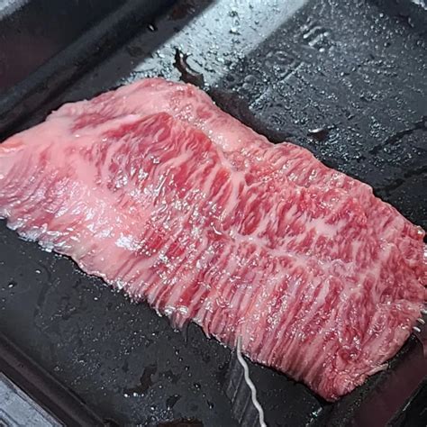 강동구소고기 대추천 천호동 한우왕 황제한우정육식당 네이버 블로그