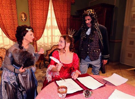 Markéta Maradová Čsfdcz