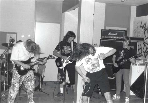 Masticator Encyclopaedia Metallum The Metal Archives