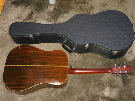 Yahoo オークション 1000円売り切り[ヤマキ Yamaki Custom]70年代