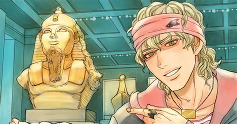 兎虎 【tandb腐】放浪バニーまんが【兎虎】 おおえまきのマンガ 腐向け Gonext3 放浪バニー絵葉書企画 Pixiv