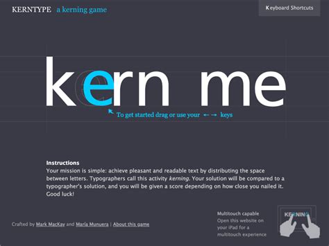 Welcome To Method Of Action