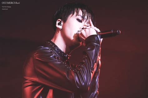 오늘 생일인 남자 아이돌 인스티즈 Instiz 이슈 카테고리