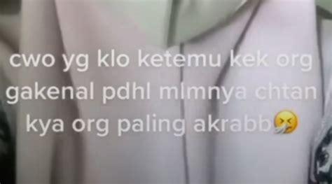 Selamat Puasa UGM Fess On Twitter Ugm Fess