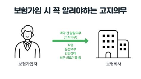 네이버페이