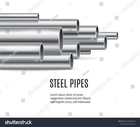 철강 1113500개가 넘는 로열티 프리 라이선스 대상 스톡 벡터 및 벡터 아트 Shutterstock