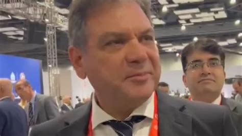 On Handing Over Dawood Ibrahim Hafiz Saeed Pak Security Agency Chief