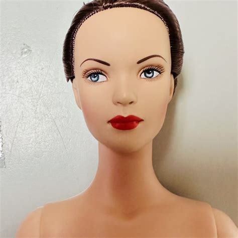 Tonner Doll Co Doll Peddlar