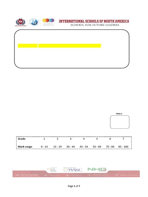 1mocktestdp1unitsequencesandseries Pdf Interest Loans