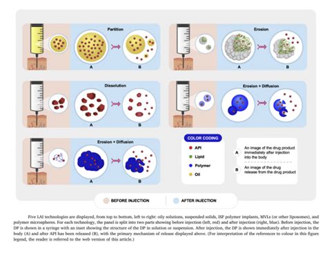 Episode 167 Long Acting Injectables With Dr Cummings — Psychiatry And Psychotherapy Podcast
