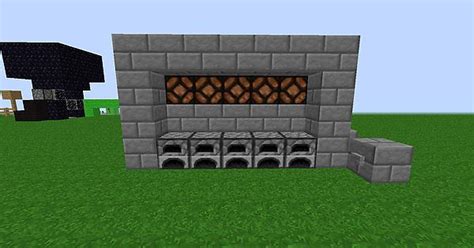 Furnace Bud Switch Album On Imgur