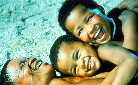 Фильмы которые стоит посмотреть вместе с детьми список лучших фильмов для всей семьи