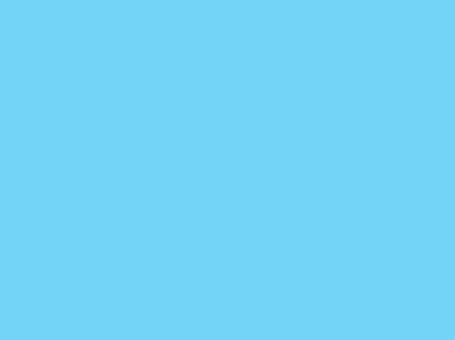How To Create Twitter Like Text Effect Using Photoshop