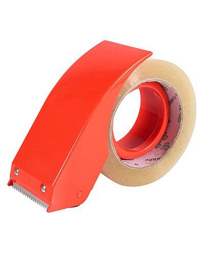 წებოვანი ლენტი ორმაგი Globusi Ge