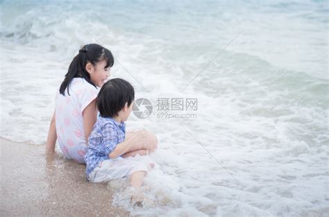 可爱的亚裔儿童高清图片下载 正版图片507308742 摄图网