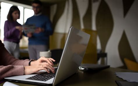 Exciting Changes In Dynamics Finance And Operations A Comprehensive Overview Parag Chapre