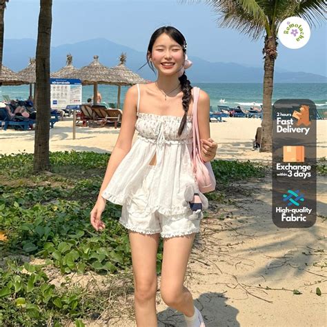 Chibe Shorts Remolacha