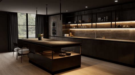 Teowin Live Teowin Software