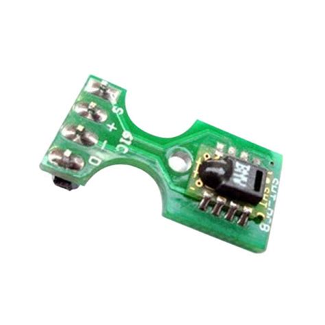 Sht10 Digital Temperature Sensor Humidity Sensor Free Shipping Thanksbuyer