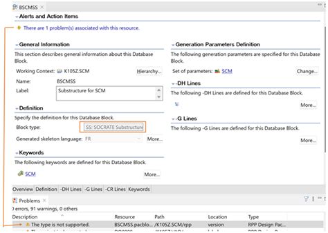 Rational Programming Patterns 9 7 3 Is Available