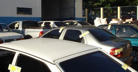 G1 Receita Federal Apreende R 150 Mil Em Produtos Contrabandeados