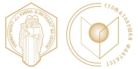 30 08 2024 Стоматолошки факултет Скопје Универзитет Св Кирил и Методиј во Скопје