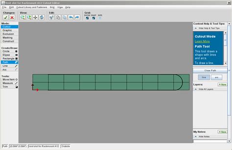 File NEW STEP B NEW Png Protocase Designer Documentation