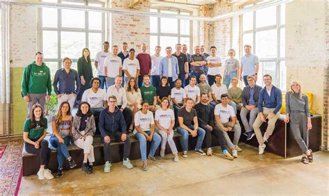 Our New Class Has Finally Kicked Off In Real Life Again