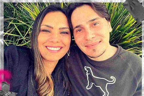 Voltou Para O Marido E Saiu Da Igreja A Vida De Heloísa Rosa Um Ano