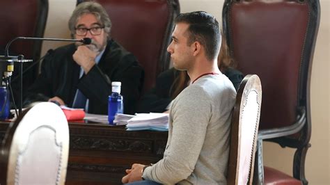 Condenado A 15 Años El Joven Que Asesinó A Otro En La Pueblanueva Por