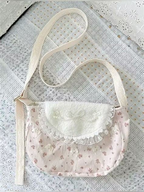Pin De Iie Iie Em Bags Tutoriais De Crochê Artesanatos Fáceis E