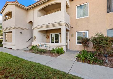 91977 Ca Real Estate And Homes For Sale Redfin