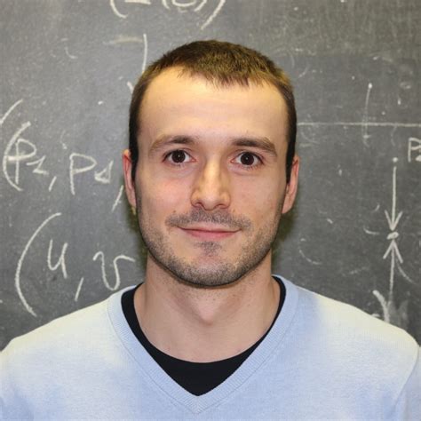 People Modelling Interdisciplinary Research Data Science Applied Mathematics And Statistics