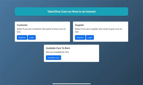 Nishant Gautam On Linkedin It Skills Hosting Website Projects
