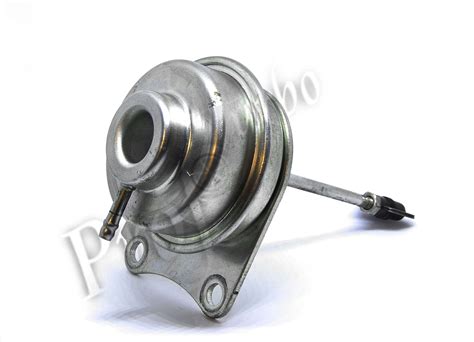 Клапан турбины – качественный ремонт турбин | ProfTurbo