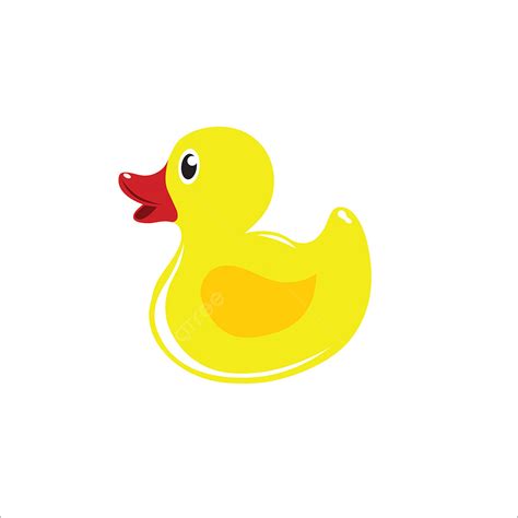 Gambar Logo Bebek Png Vektor Psd Dan Clipart Dengan Background