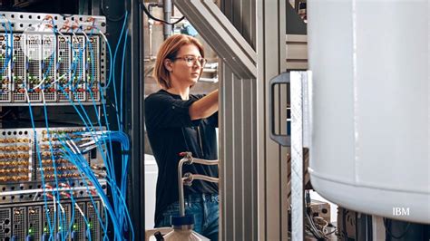 Simon Fried On Linkedin The Future Is Quantum Universities Look To