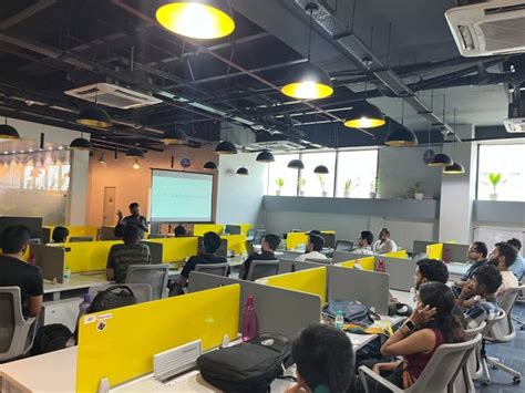 alipto choudhury on linkedin awsugkol