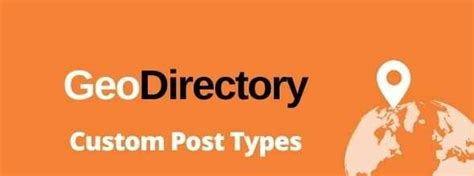 geodirectory custom post types addon gpl v2 2 1 wp nova