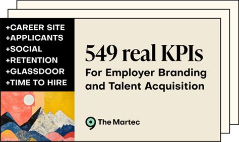 41 Behavioural Interview Questions You Must Know Best Answers Included