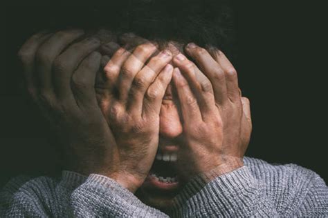 Trouble Délirant Psychotique Quand La Réalité Devient Floue