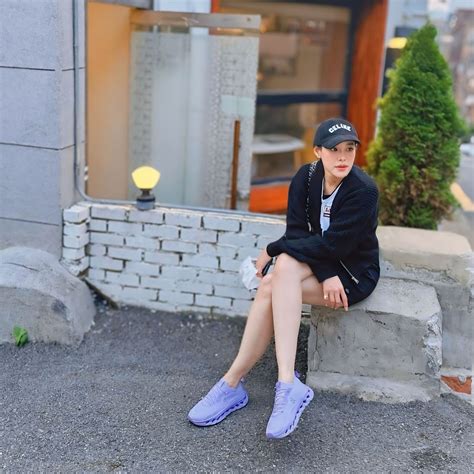 Ig หนิง ปณิตา ธรรมวัฒนะ ♥️ 𝔽𝕖𝕖𝕝 Instagram