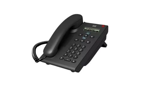 Sip Phones For Business In Pakistan Cisco Ip Phone 3905 Clicktech