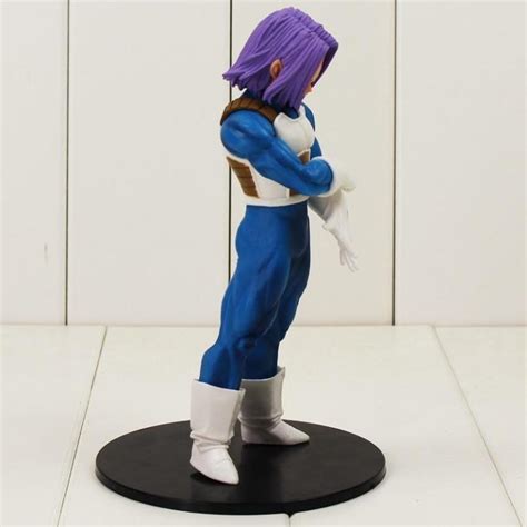 Dragonballz Future Trunk Dragon Ball Z Dbz Gt Super Saiyan Product