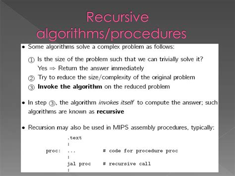 Ppt Computer Architecture Discussion Powerpoint Presentation Free