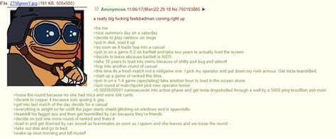 462 Best Everyday Bro Images On Pholder Brokenbonds Humans Being